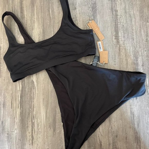 SKIMS | Swim | New Skims Bikini | Poshmark